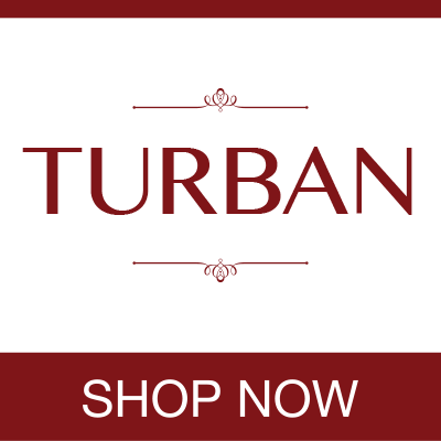 Download Turbans - Urban Touch Shirts Logo - Full Size PNG Image - PNGkit