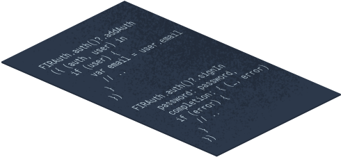 Download Transparent Firebase - PNGkit
