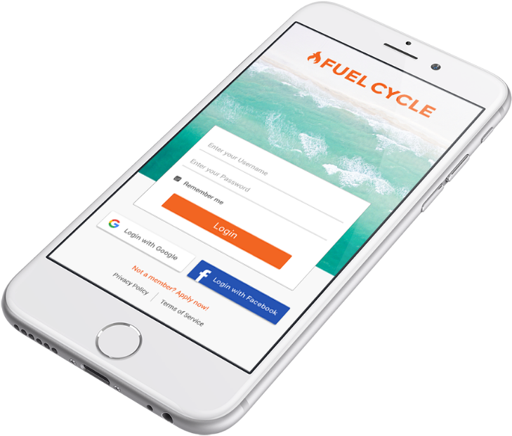 Download Mobile-first Experience - Twitter - Full Size PNG Image - PNGkit