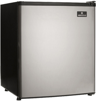Download Absocold - 2.2 Cu Ft Mini Fridge - Full Size PNG Image - PNGkit
