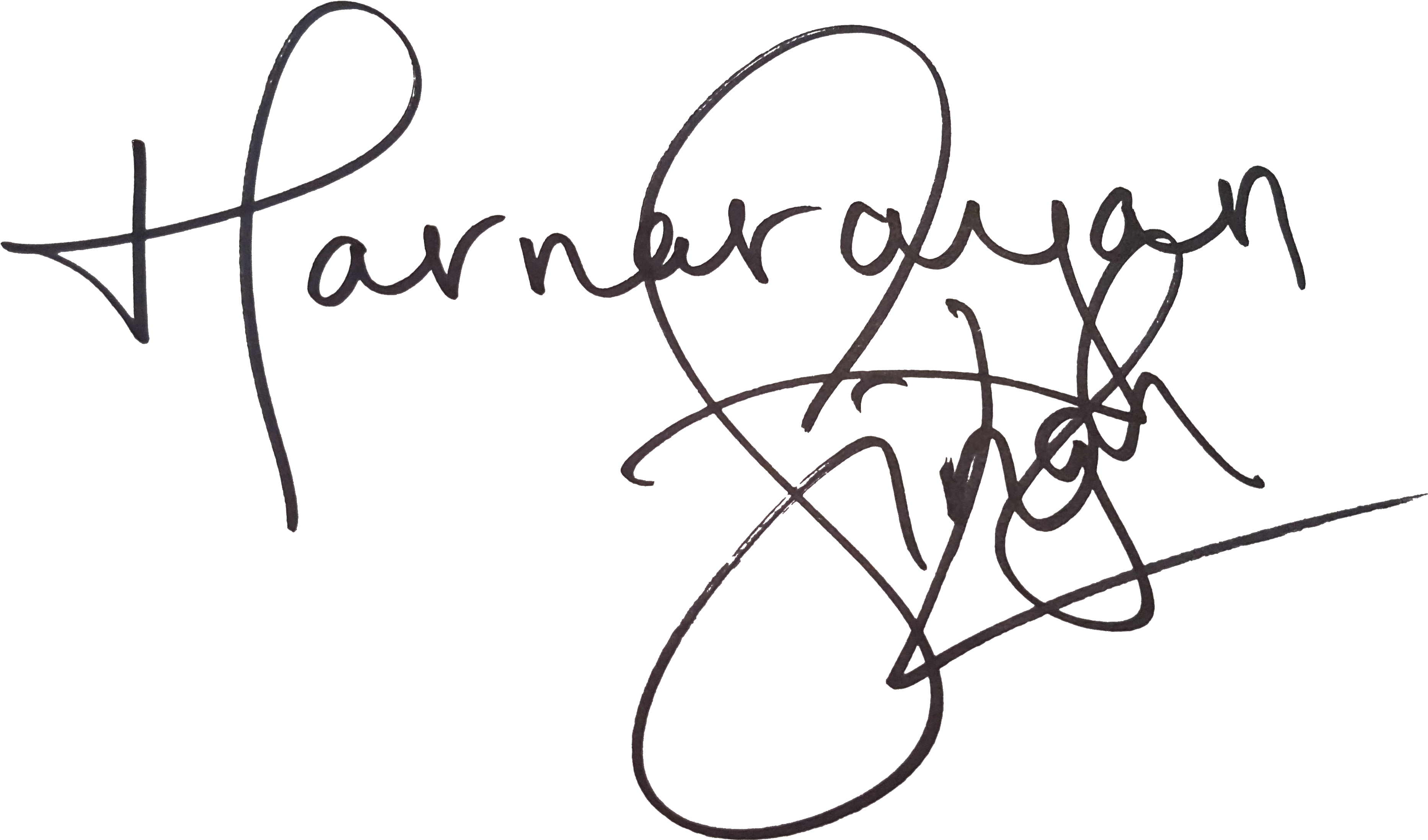Download Harnarayan Singh - Line Art - Full Size PNG Image - PNGkit