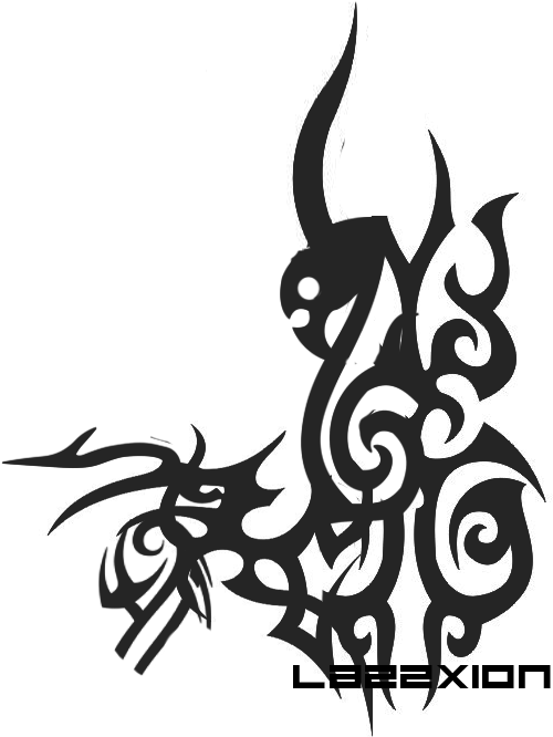 Download Final Fantasy Xiv - Tribal Final Fantasy Designs - Full Size ...