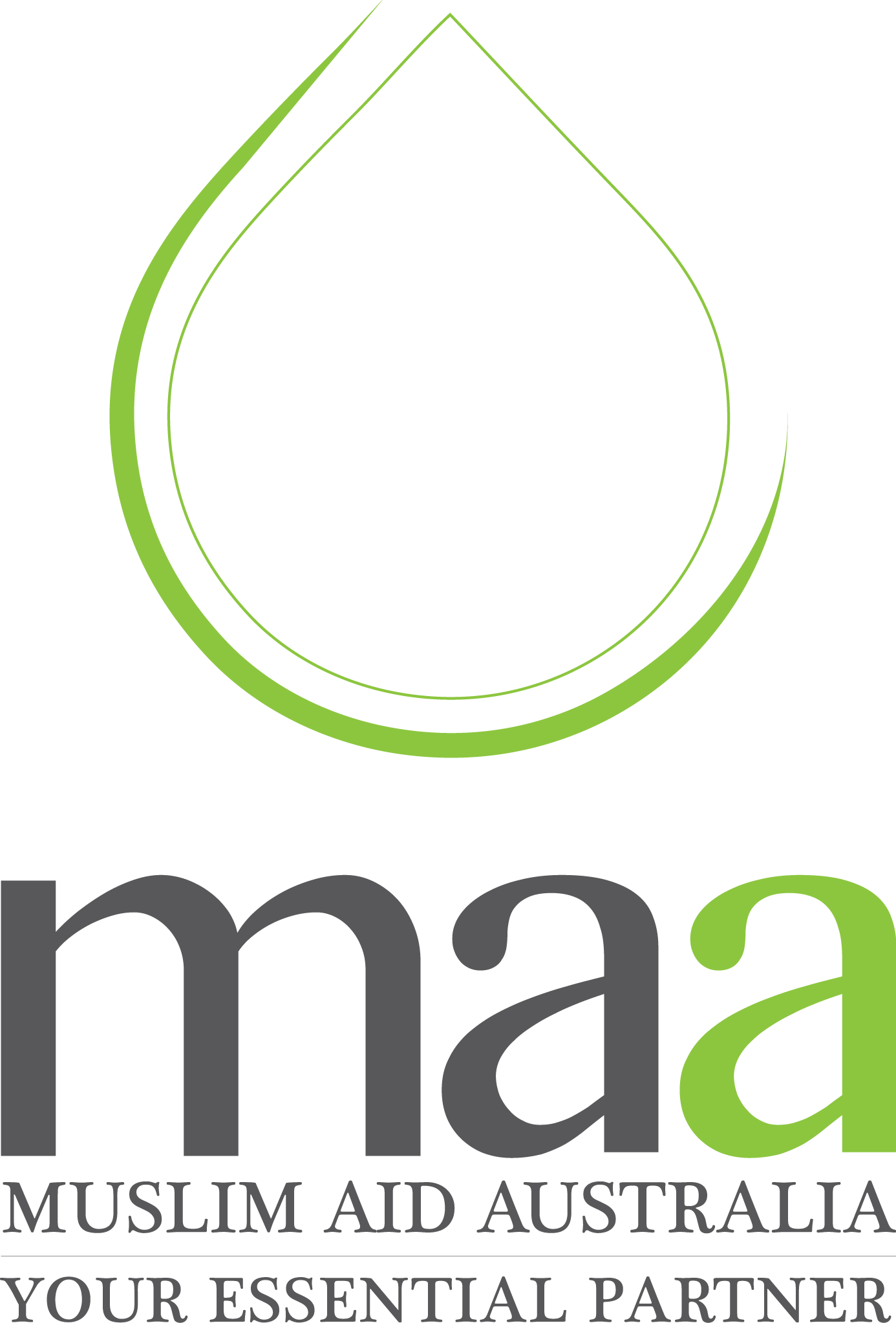 Download Maa - Logo - Full Size PNG Image - PNGkit