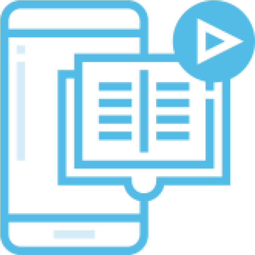 Download Plesk And Reve Chat - Vector Graphics - Full Size PNG Image ...