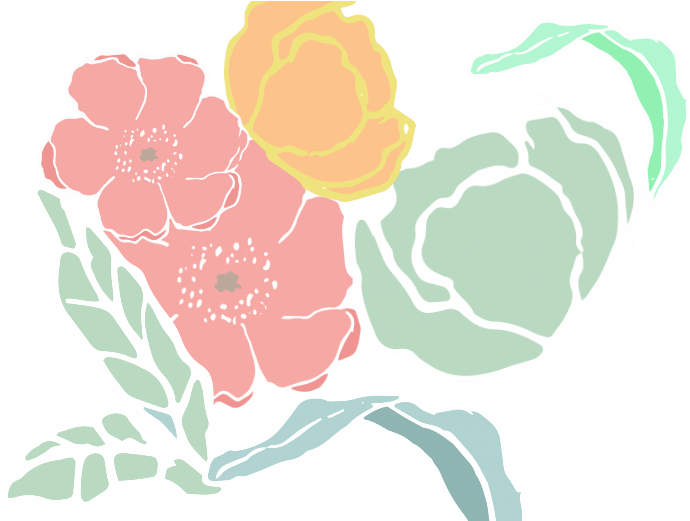 Download With Song And Reverence And Cap Pistol - Illustration - Full ...