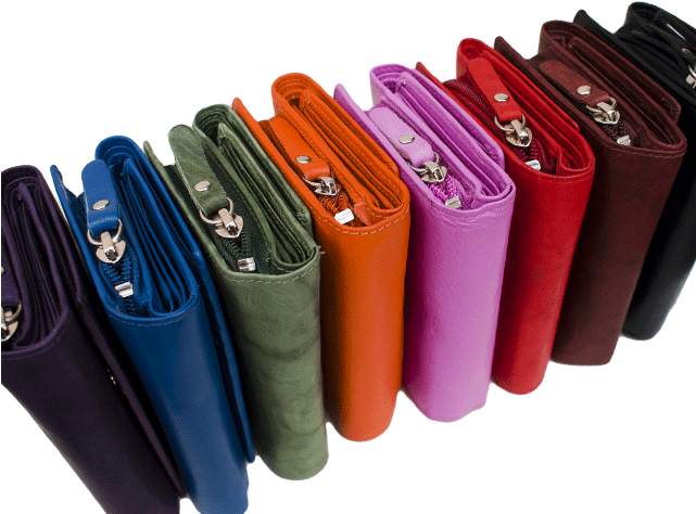 Download Women - Women's Wallets Australia - Full Size PNG Image - PNGkit