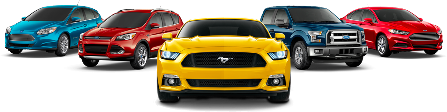 Download Key West Ford Showroom Images Png Car - Ford Vehicles - Full ...