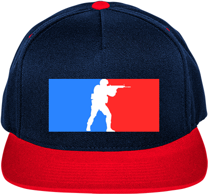 Download Mlg Swag Hat Transparent - Hat - Full Size PNG Image - PNGkit
