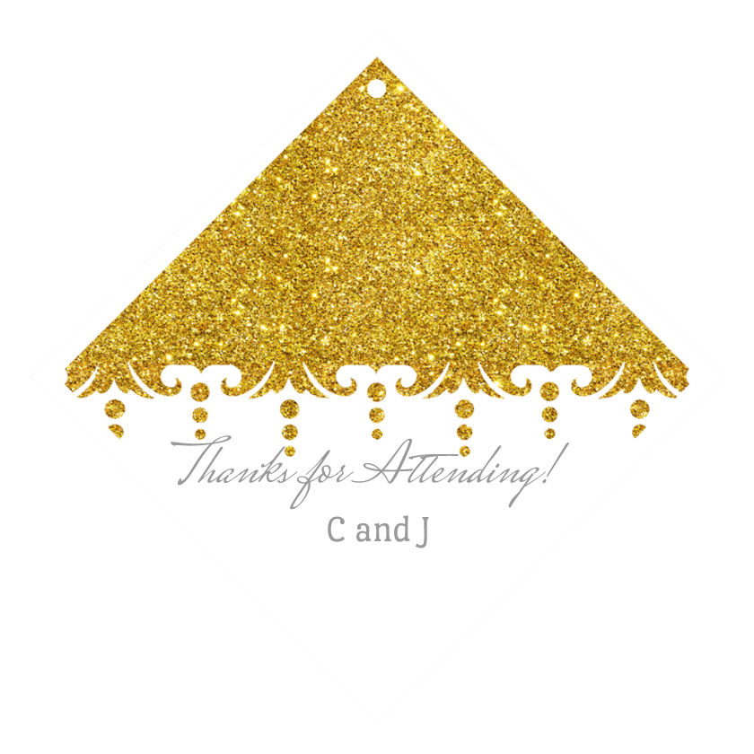 Download Gold Glitter - Fu - Full Size PNG Image - PNGkit