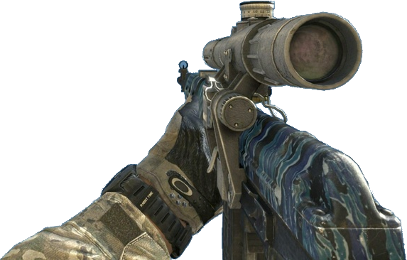 Download Call Of Duty Transparent Background - Call Of Duty Black Ops ...