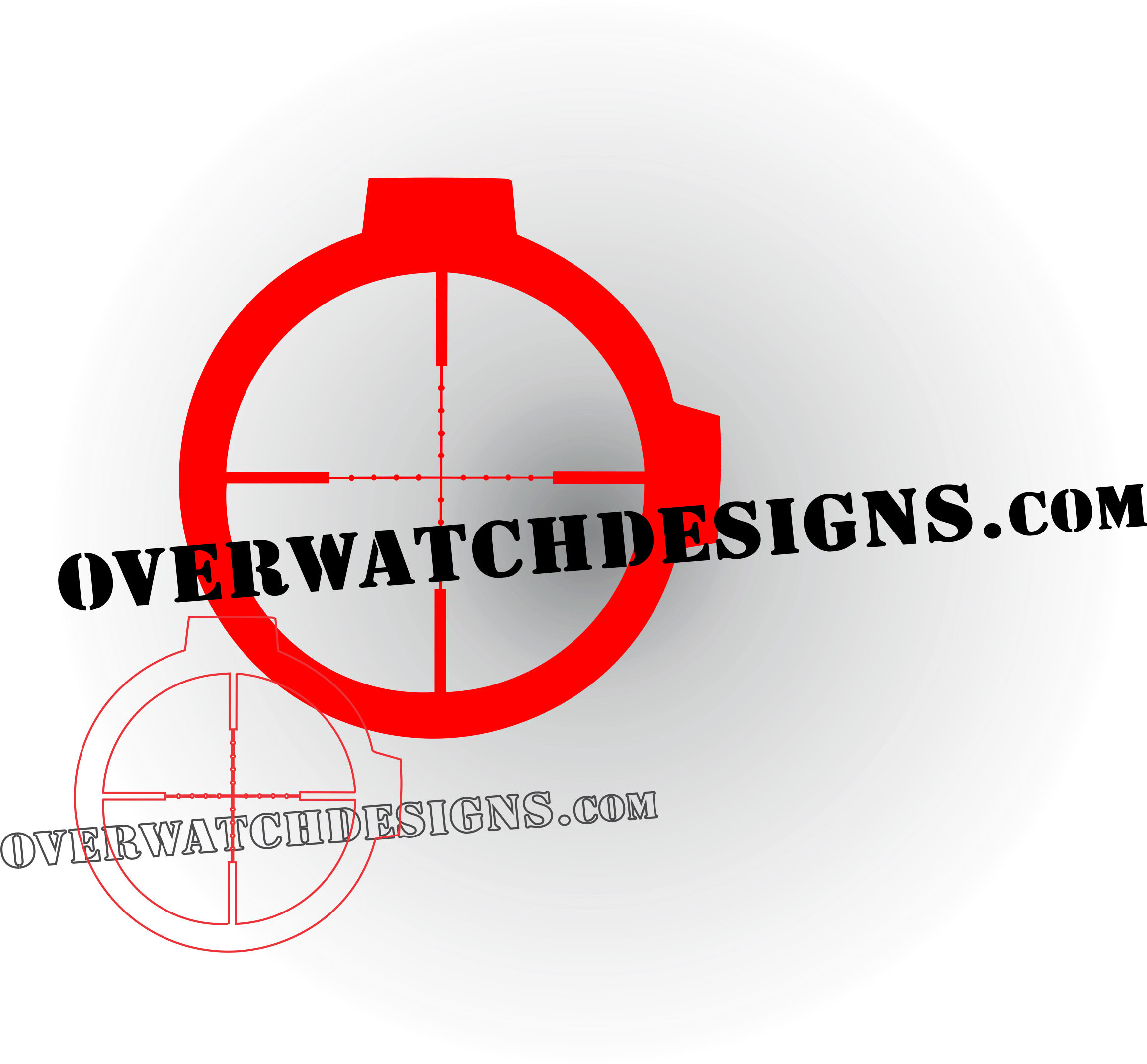 Download Owd Logo - Circle - Full Size PNG Image - PNGkit