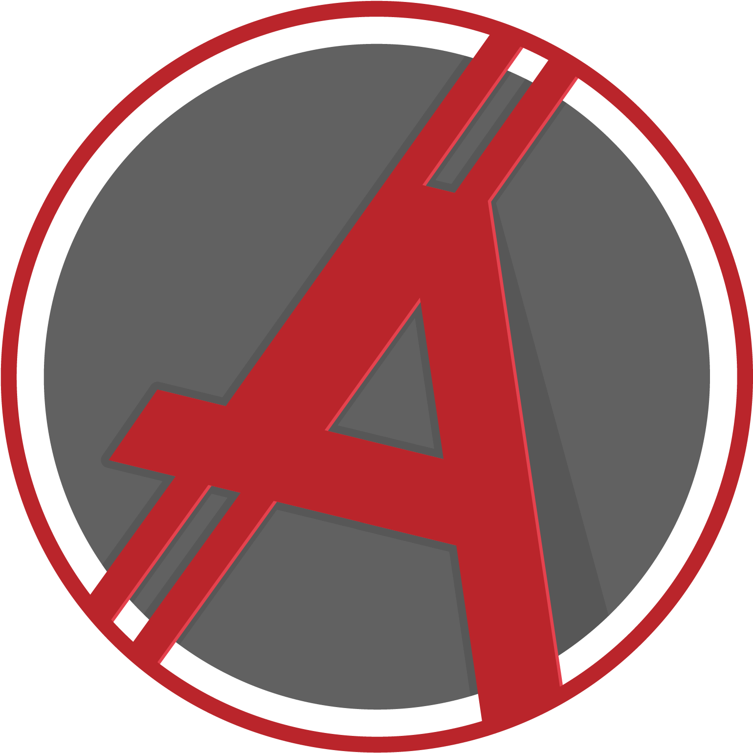 Download Marc Rappaport Esq - Anonymous Bitcoin - Full Size PNG Image ...