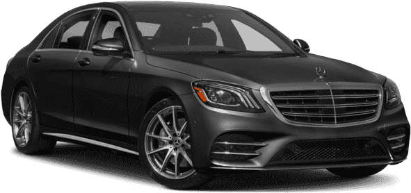 Download New 2018 Mercedes Benz S Class S - 2018 E Class Luxury - Full ...