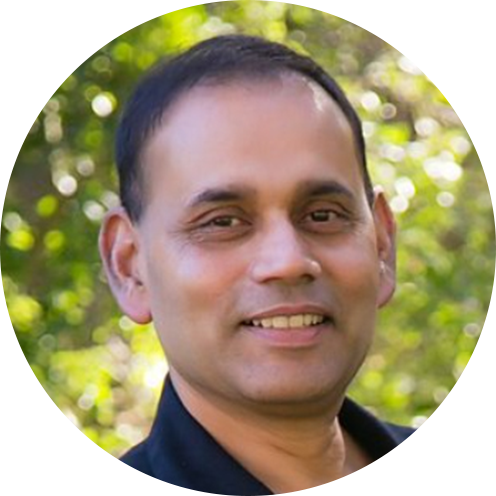 Download Sudipto - Wall Clock - Full Size PNG Image - PNGkit