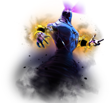 Download Enigma - Enigma Dota Png - Full Size PNG Image - PNGkit