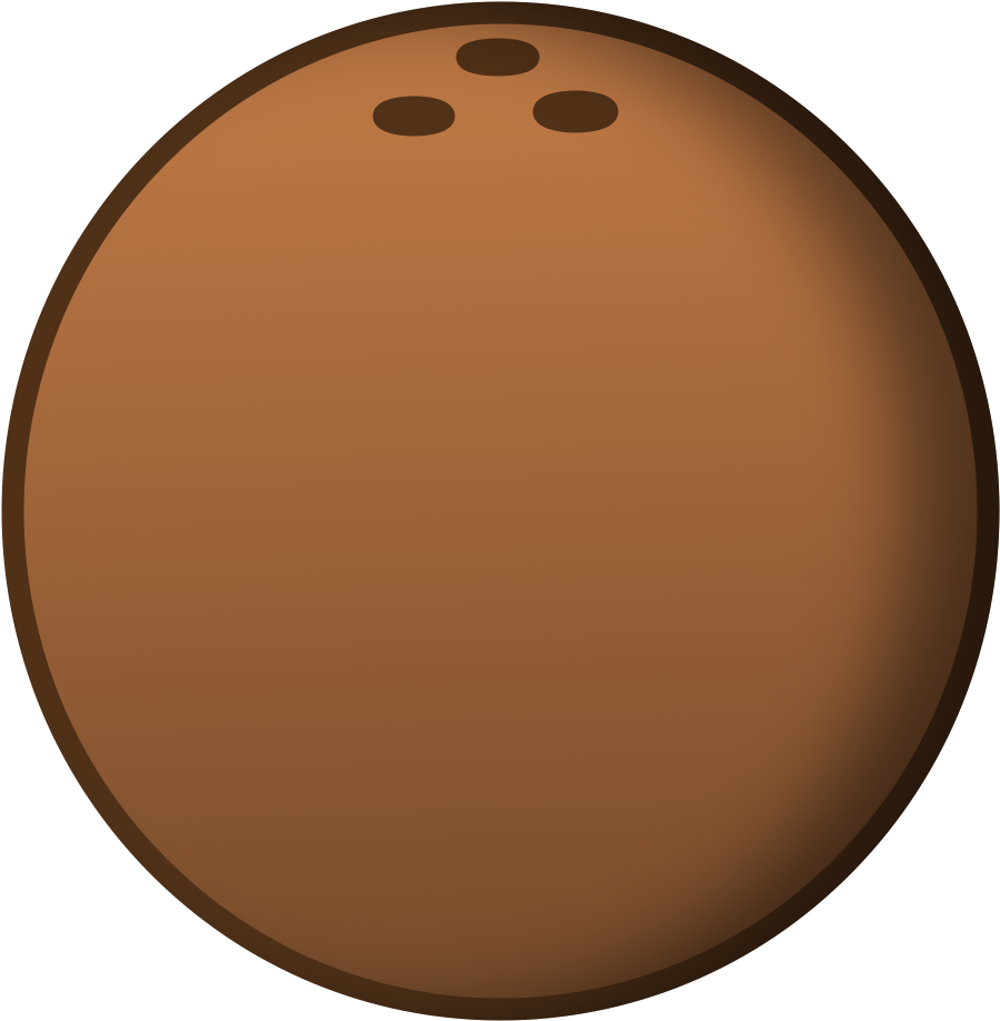 Download Coconut - Circle - Full Size PNG Image - PNGkit