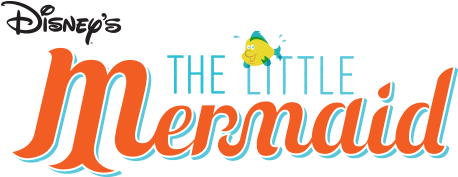 Download Beginning One Hour Prior To Every Performance Of Disney's ...