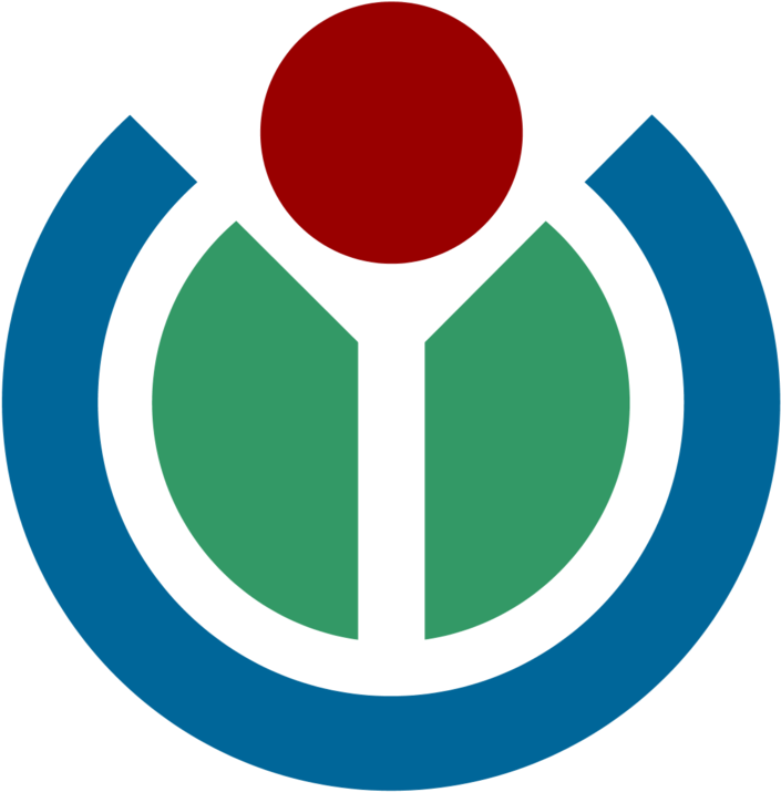 Download Wikimedia Logo - Logo Wikimedia - Full Size PNG Image - PNGkit