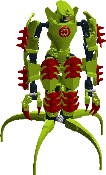 Download Transparent Poison Ivy Hf - Illustration - PNGkit