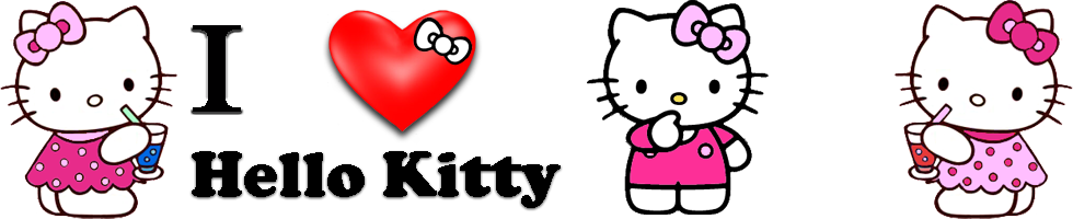 Download Transparent Hello Kitty 3d Mouse Pad (pink) - 74509 - PNGkit