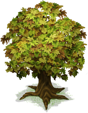 Download 186 × 240 Pixels - My Singing Monsters Trees - Full Size PNG ...