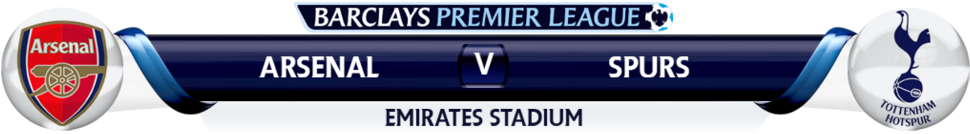 Download Scoreline-vs - Soccerstarz - Arsenal Bacary Sagna - Home Kit ...