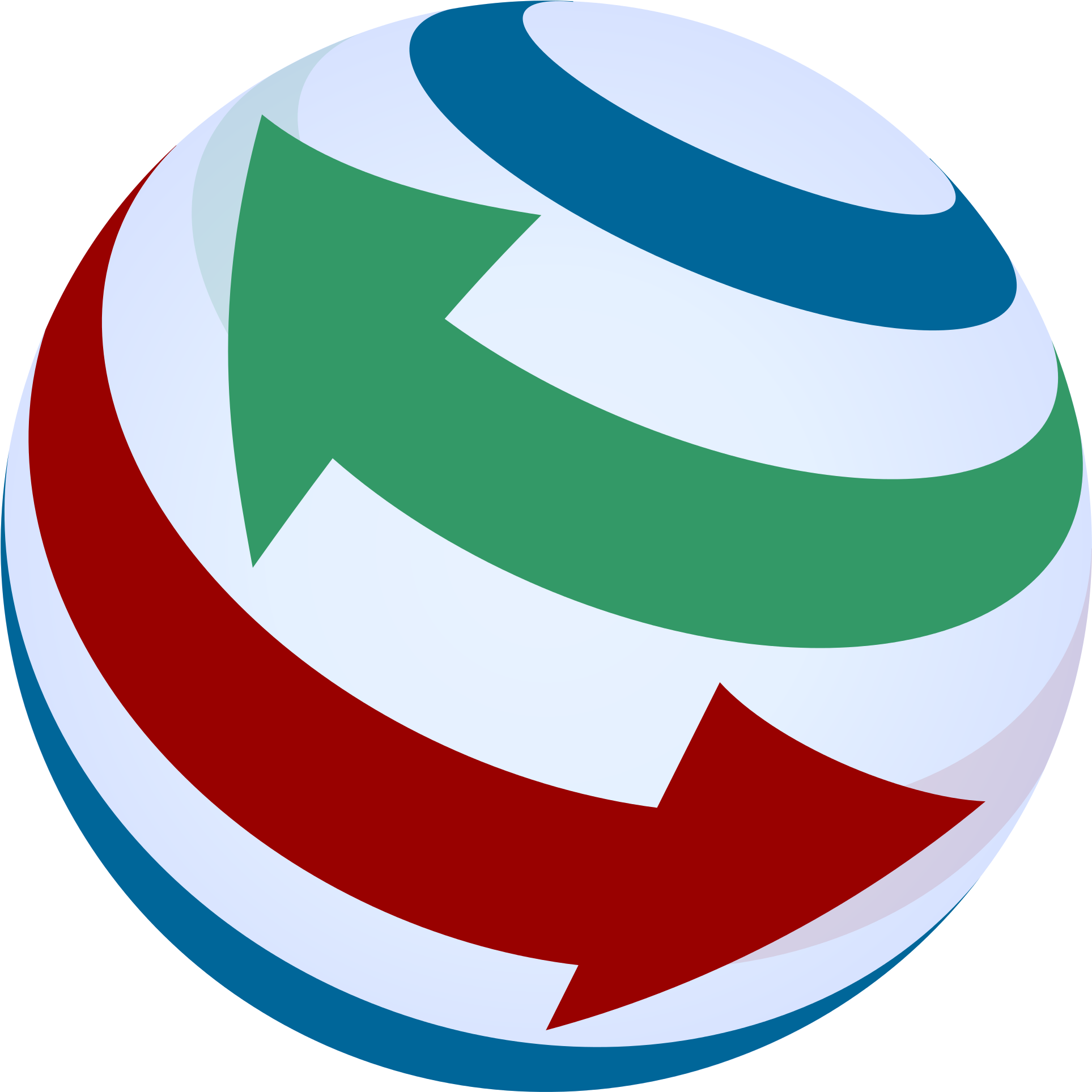 Download File Wikivoyage Logo Round Png Royalty Free Stock - Latest ...