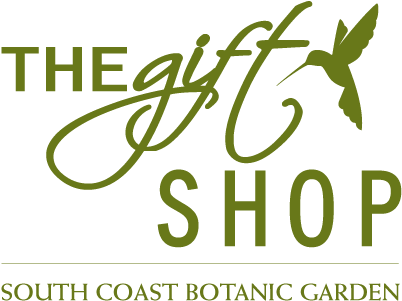 Download Scbg Gift Shop - Heat Sealed Non Woven Exhibition Tote Bag ...