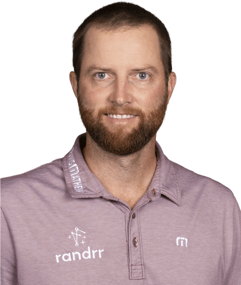 Download Chris Kirk - George Sotiropoulos - Full Size PNG Image - PNGkit