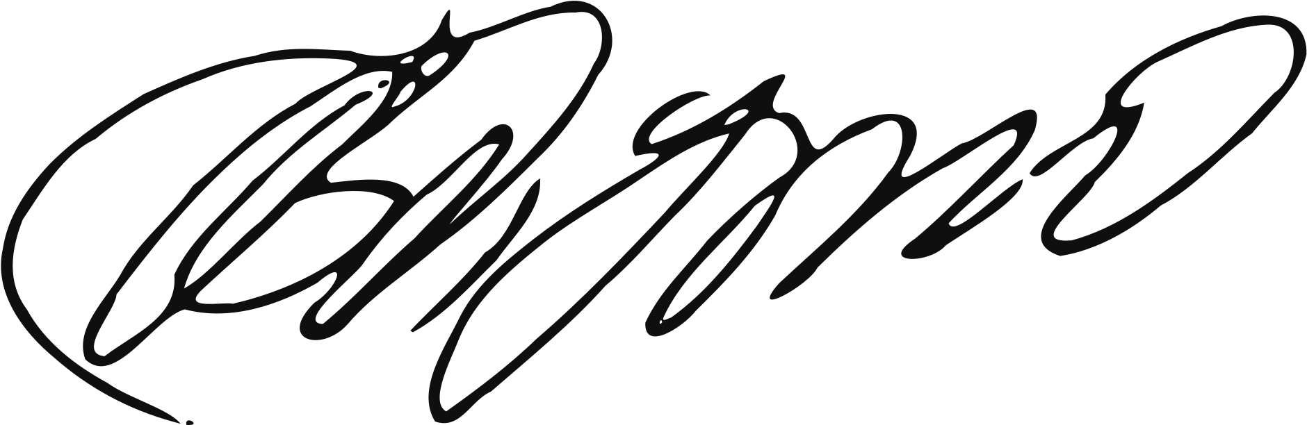 Download Vladimir Putin Signature - Vladimir Putin Signature Png - Full ...