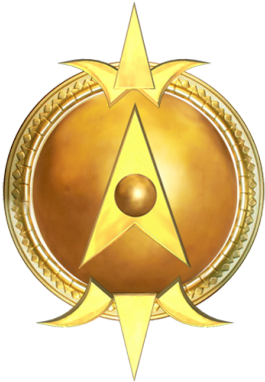 Download Cult Of Agahnim - Agahnim - Full Size PNG Image - PNGkit