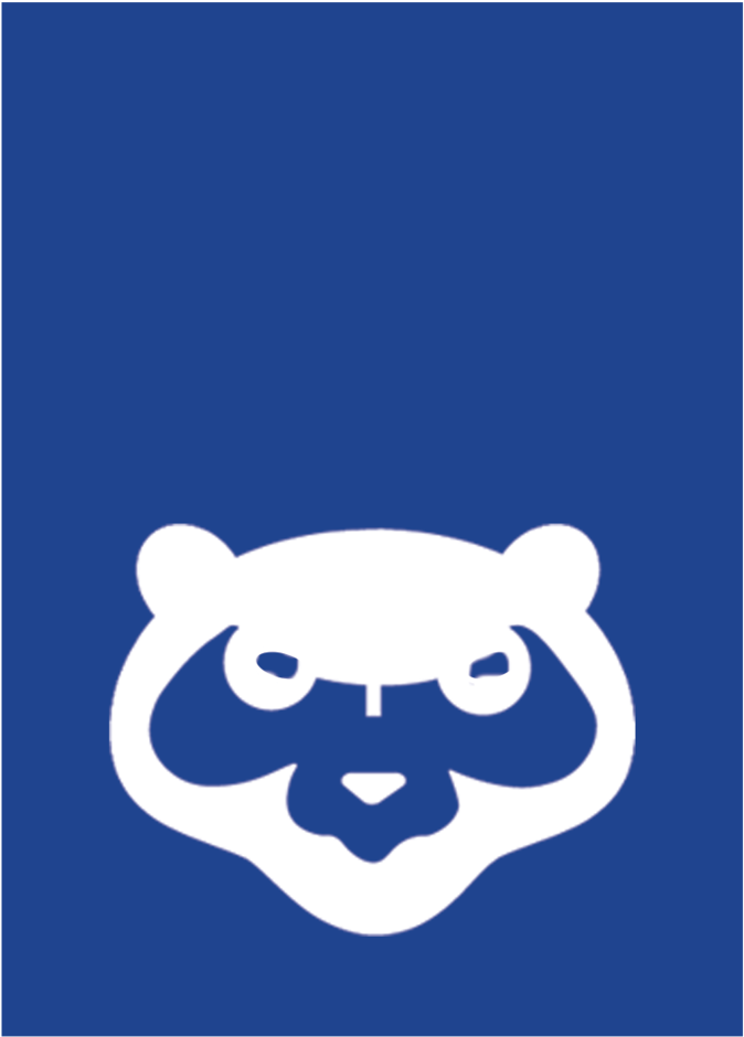 Download Cubs Logo Png - Full Size PNG Image - PNGkit