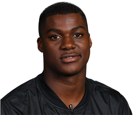 Download Male - Full Size PNG Image - PNGkit