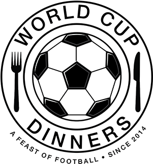 Download Tff First League - Full Size PNG Image - PNGkit