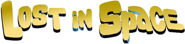 Download Netflix - Lost In Space Netflix Logo Png - Full Size PNG Image ...