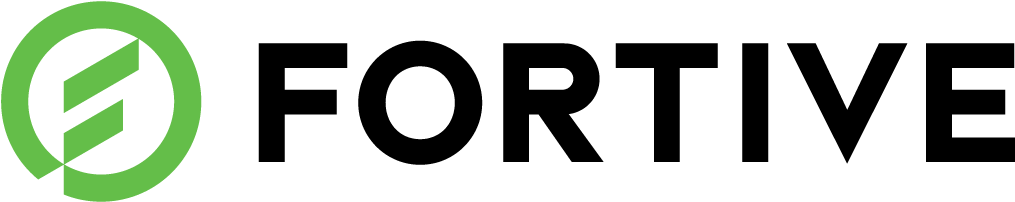 Download Transparent Dell Logo Transparent Download - Fortive Logo Png ...