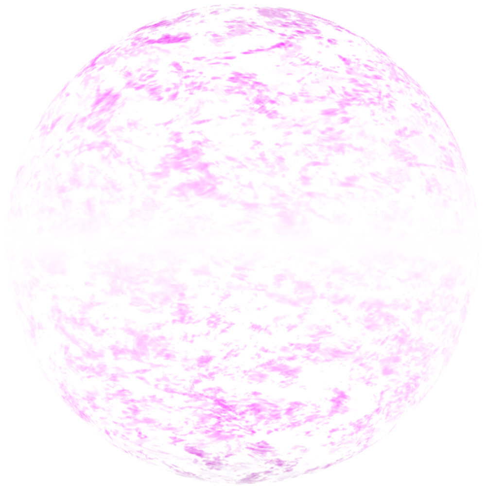 Download Fairy Sphere Circles, Bubbles, Fairies, Clip Art, Faeries ...