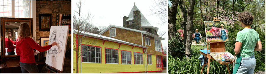 Download Library - Full Size PNG Image - PNGkit