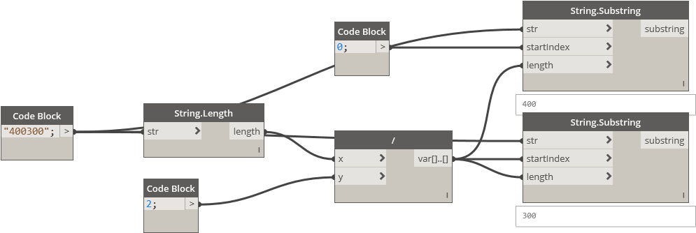 Download String In Two - Portable Network Graphics - Full Size PNG ...