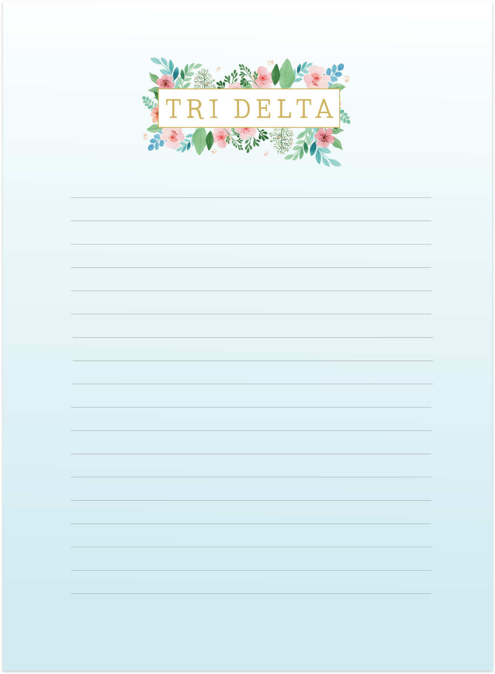 Download Note Pads - Paper - Full Size PNG Image - PNGkit