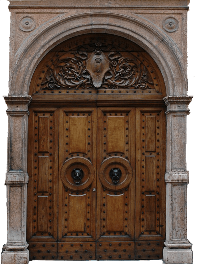 Download Door Castle Png Castledoor Png Photo By Wolf Den Album ...