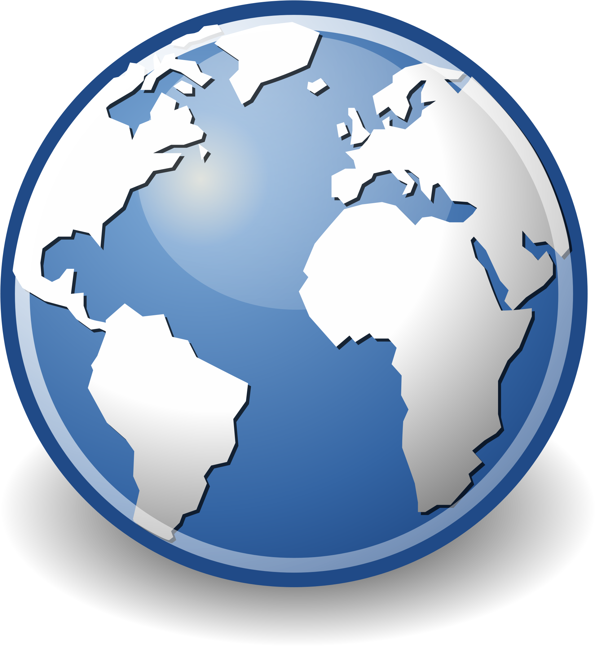 Download Download Free High Quality Globe Png Transparent Images ...