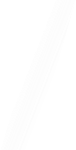 Download Glass Shine Png - Light On Glass Png - Full Size PNG Image ...