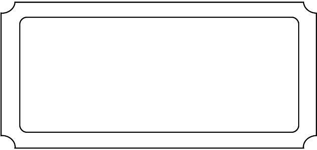 Download Empty Template - Funf - Pandroid - Co - White Ipad Front View ...