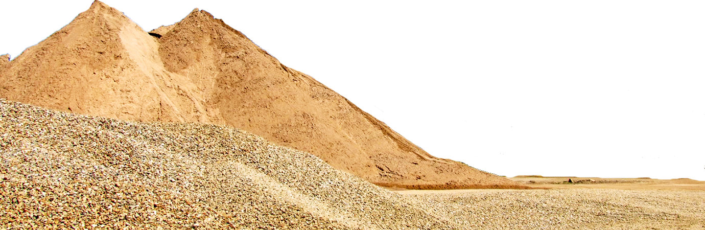 Download Sand - Full Size PNG Image - PNGkit