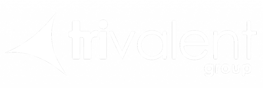 Download Transparent White Facebook Logo Transparent Background - Facebook White Png - PNGkit