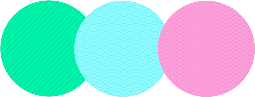 Download Transparent Shapes - Circle - Full Size PNG Image - PNGkit