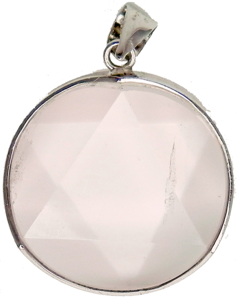 Download Pendant - Full Size PNG Image - PNGkit