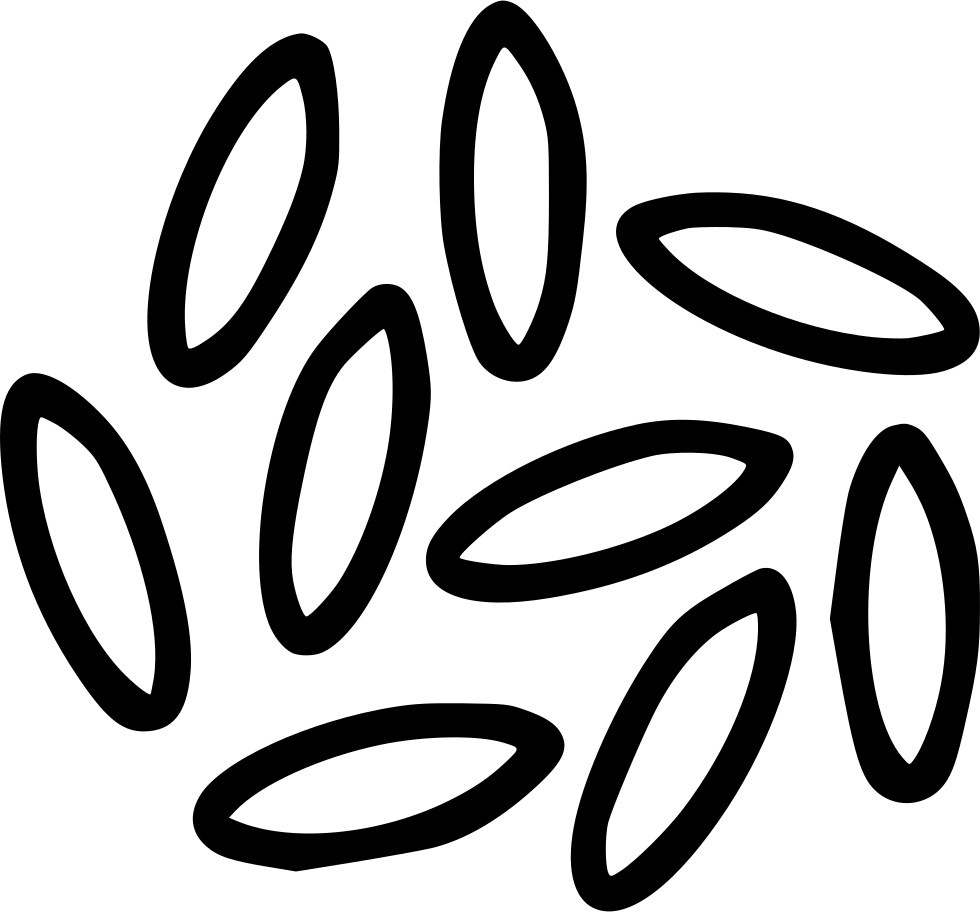 Download Png File - Grains Icon - Full Size PNG Image - PNGkit