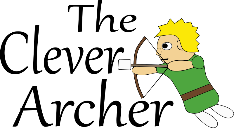 Download Popular Images - Royalty-free - Full Size PNG Image - PNGkit